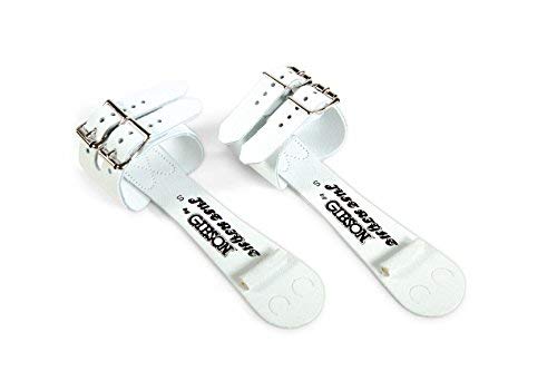 BEST DOWEL GRIPS FOR GYMNASTICS – Artistic Gymnastics