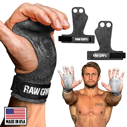 BEST NON DOWEL GRIPS – Artistic Gymnastics
