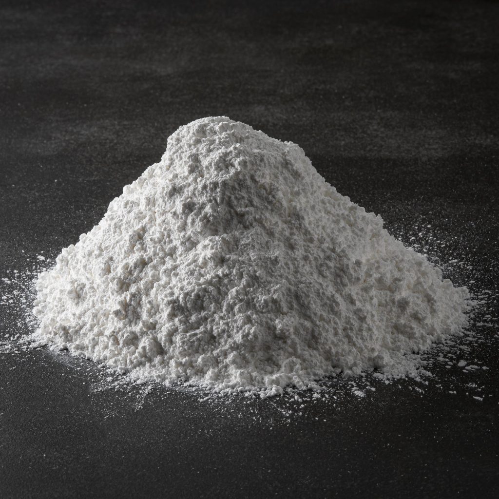 BEST GYMNASTICS CHALK POWDER – Artistic Gymnastics