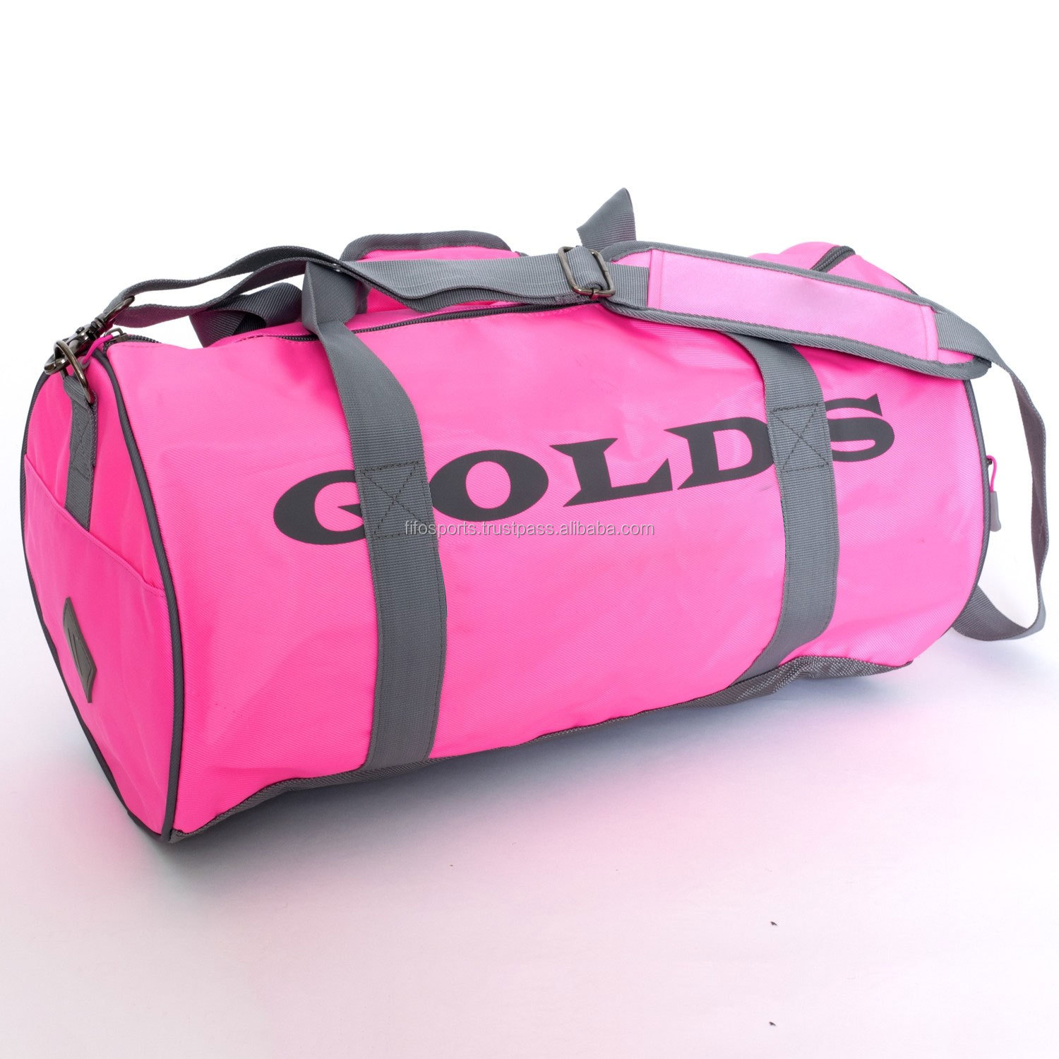GYMNASTICS CHALK BAG – Artistic Gymnastics